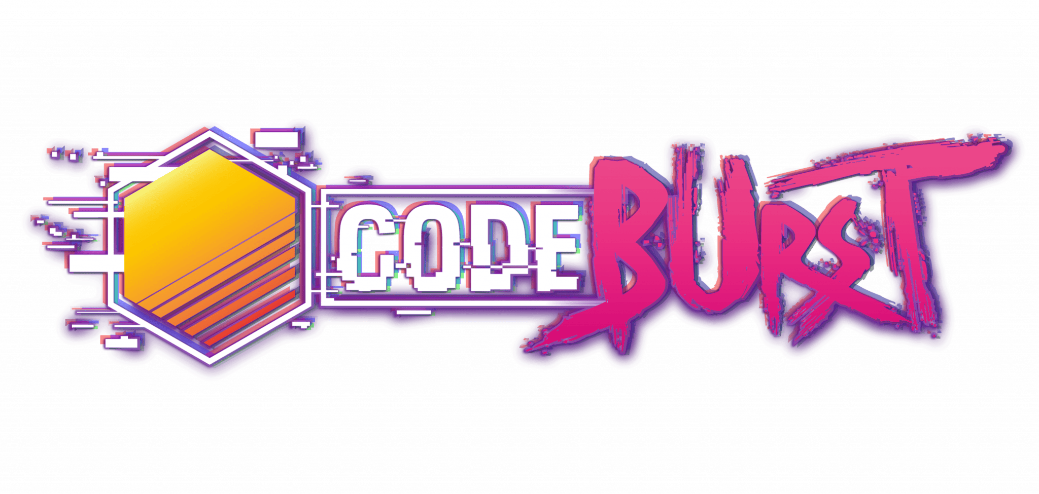 CodeBurst - Fable Factory